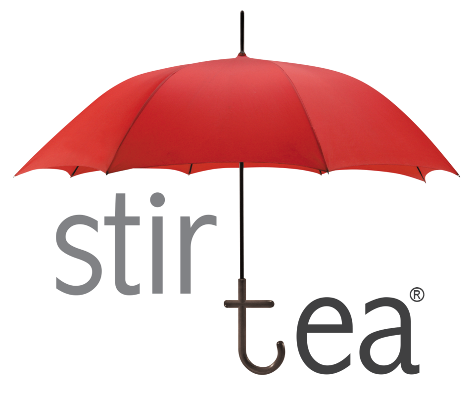 Stir Tea - Free NZ Business Directory | Business Networking NZ
