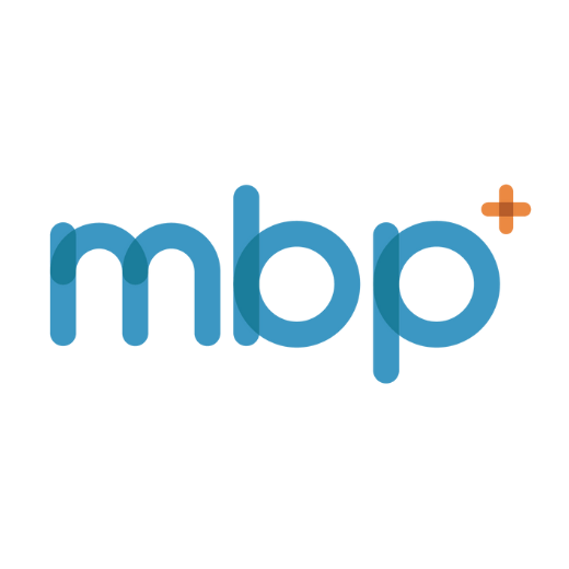 MBP Advisors Accountants - Free NZ Business Directory | Business ...