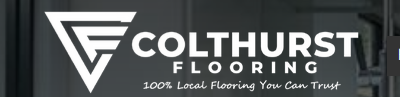 Colthurst Flooring - Free NZ Business Directory | Business Networking NZ