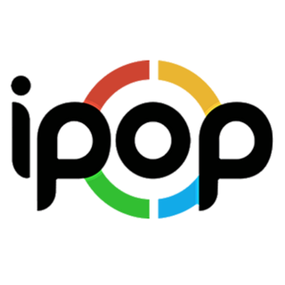 iPOP Eyewear - Free NZ Business Directory | Business Networking NZ