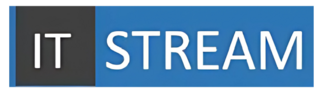 ITStream Tech - Free NZ Business Directory | Business Networking NZ