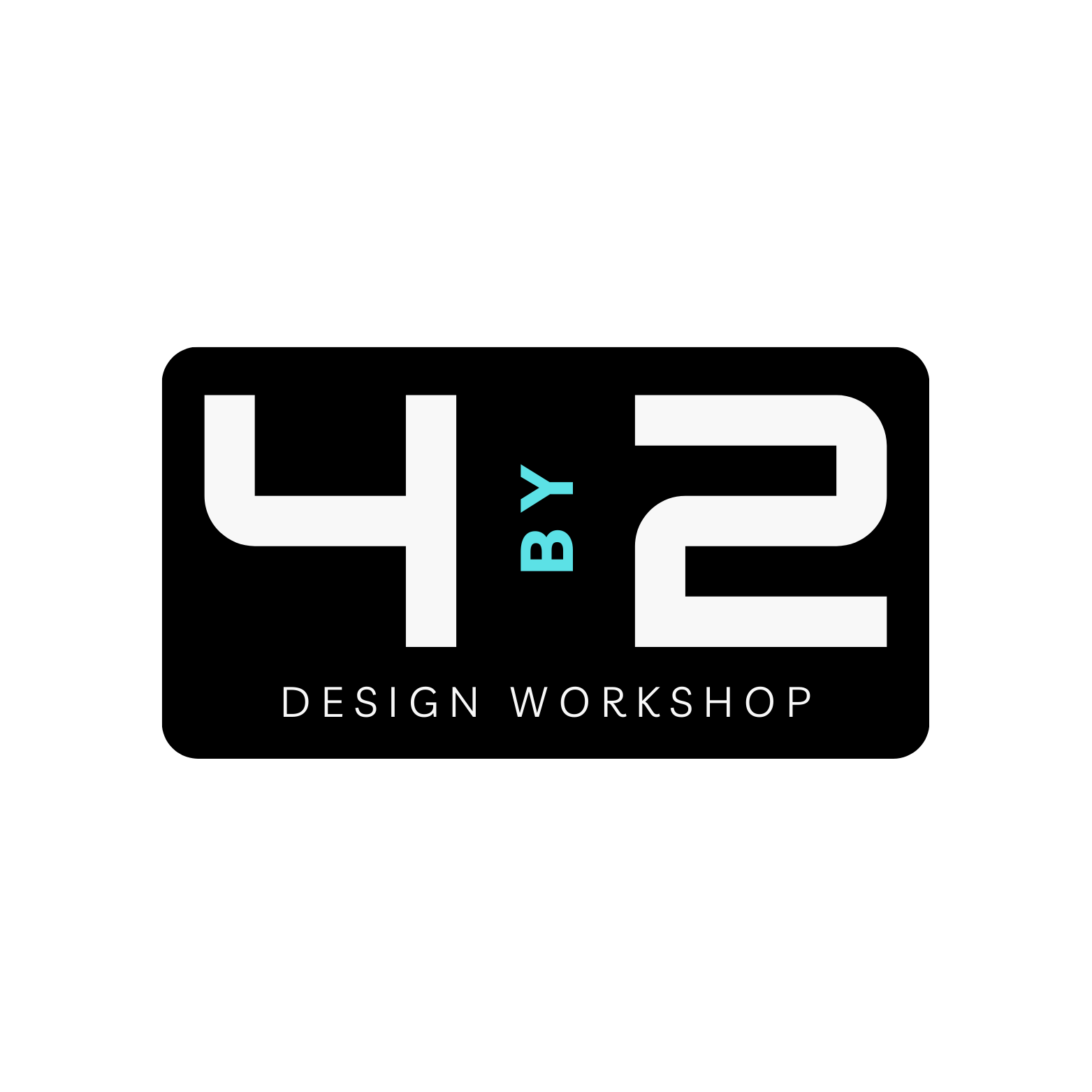 Four by two - Free NZ Business Directory | Business Networking NZ