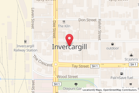 Just 4 You - Free NZ Business Directory | Business Networking NZ